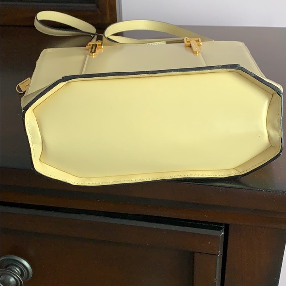 a. testoni | Bags | A Testoni Vintage Handbag | Poshmark
